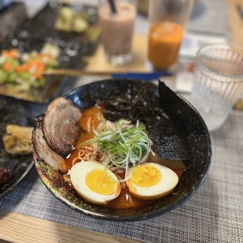 JINZEN - 111 Photos & 44 Reviews - 8113 Maryland Ave, Clayton, Missouri ...