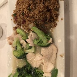 RISING SUN OF MOKENA - Updated October 2025 - 76 Photos & 172 Reviews ...