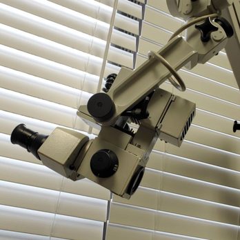 THOMAS H RHEE, MD - Updated October 2025 - 27 Reviews - 8703 Stonewall ...