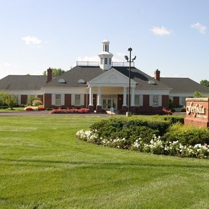 A. RIPEPI & SONS FUNERAL HOME - Updated September 2025 - 18149 Bagley ...