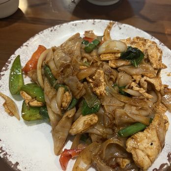 MOO DANG - Updated July 2025 - 1487 Photos & 929 Reviews - 1565 S ...