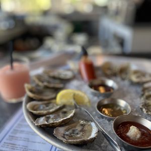 IL PIATTO - 47 Photos & 30 Reviews - 900 Black Lives Matter Plz NW ...