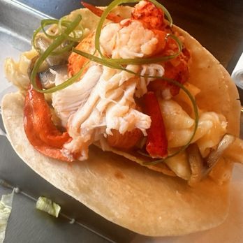 AGAVE & RYE - LEXINGTON SQUARE - Updated March 2025 - 391 Photos & 286 ...