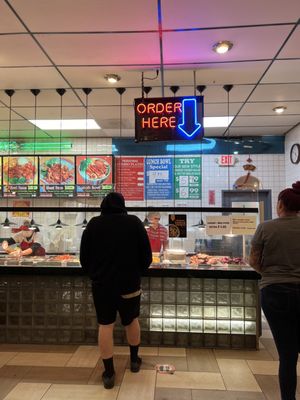 TASTY GOODY - Updated March 2025 - 194 Photos & 439 Reviews - 349 N ...