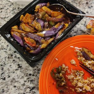 CHINA FEAST - 36 Photos & 110 Reviews - Chinese - 200 Linwood Blvd ...