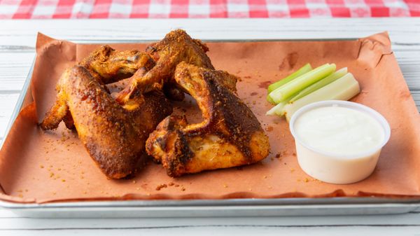 HOG SHACK BAR B Q - Updated December 2025 - 70 Photos & 90 Reviews ...