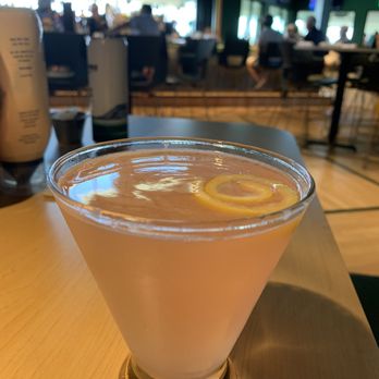 BOOSTERS BAR AND GRILL - Updated July 2025 - 78 Photos & 53 Reviews ...