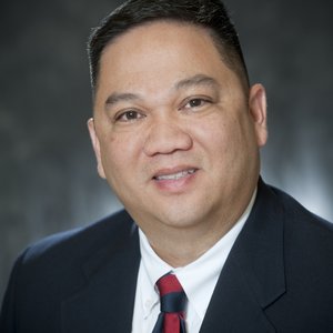 WELLMED AT SCHERTZ - Updated June 2026 - 1739 Schertz Parkway, Schertz ...