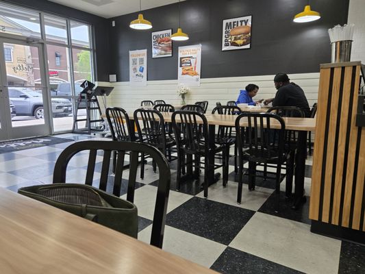 MELTY - Updated December 2025 - 102 Photos & 40 Reviews - 3376 Princess ...