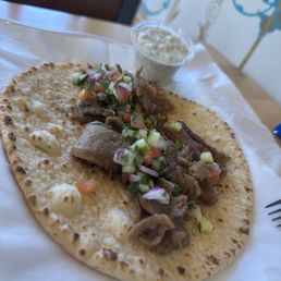 CHELLO GRILL - Updated October 2025 - 354 Photos & 321 Reviews - 5010 ...