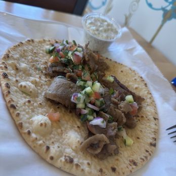 CHELLO GRILL - Updated December 2025 - 356 Photos & 322 Reviews - 5010 ...