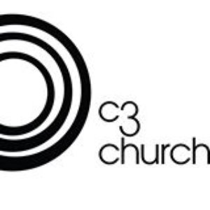 FIRST ALLIANCE CHURCH - Updated February 2025 - 16520 24 Street SW ...