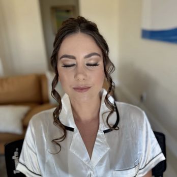 OC BEAUTY BY ELIZABETH HICKMAN - Updated December 2025 - 245 Photos ...