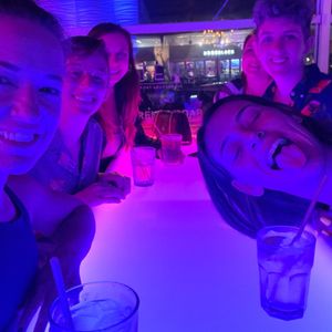 HUNTERS - 222 Photos & 370 Reviews - 302 E Arenas Rd, Palm Springs ...