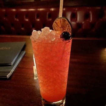 THE SNUG - Updated April 2025 - 837 Photos & 470 Reviews - 1800 15th St ...