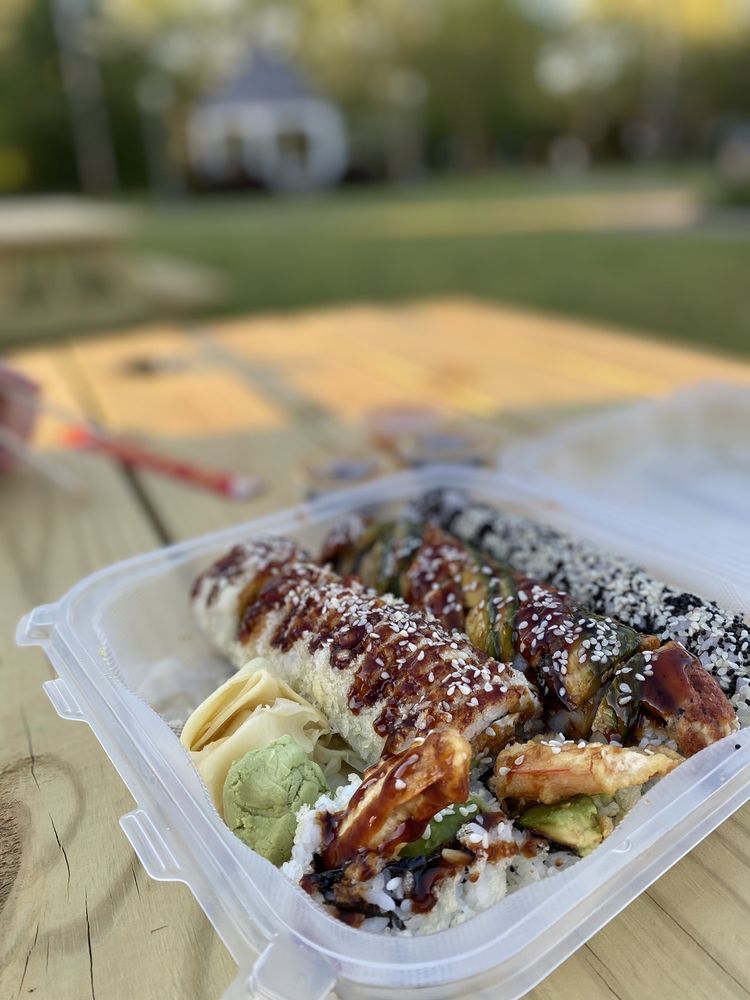 MAURICE - Updated July 2025 - 93 Photos & 59 Reviews - 145 Market St ...