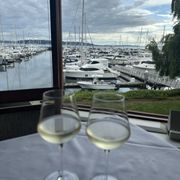 PALISADE - 2523 Photos & 1719 Reviews - 2601 W Marina Pl, Seattle ...