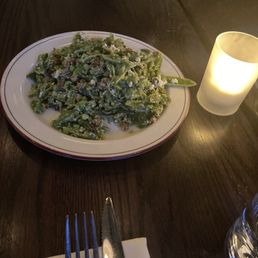 BRANCH LINE - 402 Photos & 416 Reviews - 321 Arsenal St, Watertown ...