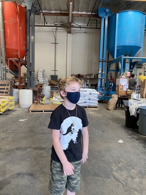 MAGNOLIA BIRD FARM - 115 Photos & 151 Reviews - 12200 Magnolia Ave ...