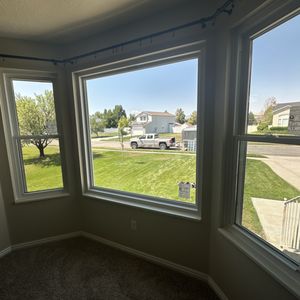 AMSCO WINDOWS - Updated February 2025 - 14 Photos & 21 Reviews - 1880 S ...
