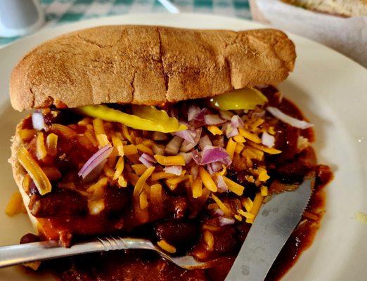 PICKERMAN’S SOUP & SANDWHICHES - Updated October 2025 - 22 Photos - 29 ...