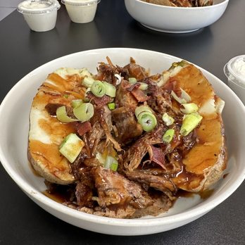 THE HUMBLE PLATE - Updated December 2025 - 46 Photos & 23 Reviews ...