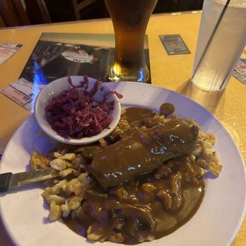 JACOBY’S GERMAN BIERGARTEN - Updated July 2024 - 306 Photos & 341 ...