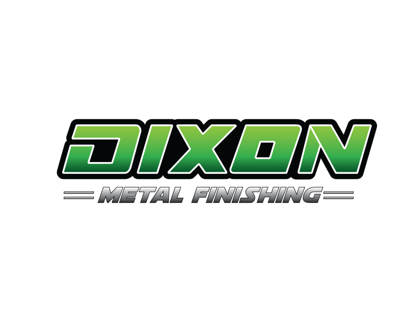 DIXON METAL FINISHING - Updated June 2026 - 9820 Indiana Ave, Riverside ...