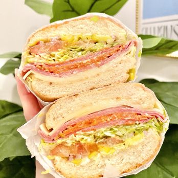 GHOST SANDO SHOP - Updated September 2025 - 483 Photos & 514 Reviews ...