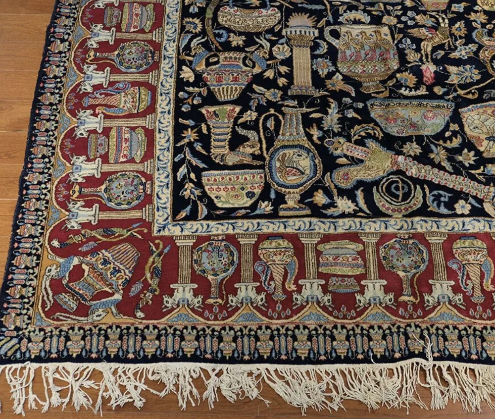 PTK GALLERY - Updated December 2025 - 40 Photos - 8002 Germantown Ave ...