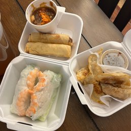 WHAT THE PHO - Updated December 2025 - 364 Photos & 290 Reviews - 7280 ...