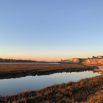 BACK BAY LOOP TRAIL - Updated June 2024 - 458 Photos & 158 Reviews ...