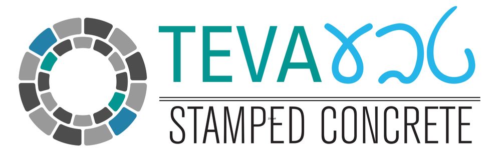 STAMPED CONCRETE BY TEVA - Request a Quote - 25 Photos - 323 Osceola ...