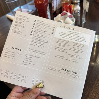 KANELA BREAKFAST CLUB - Updated March 2025 - 1181 Photos & 1041 Reviews ...