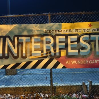 WUNDER GARTEN AT NOMA - Updated May 2025 - 378 Photos & 256 Reviews ...