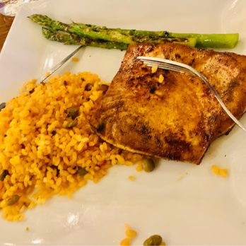 THE WEST DOVER INN AND 1846 TAVERN & RESTAURANT - Updated September ...