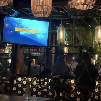 RUSTIC ROOT - Updated October 2025 - 244 Photos & 184 Reviews - 343 Hwy ...