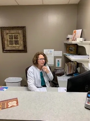 D JASON EKLUND, DMD, PA - Updated June 2024 - 15 Photos - 2701 Old ...