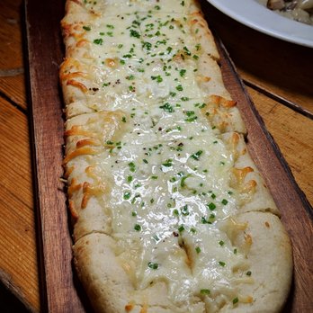 Haven Rooftop - 873 Photos & 791 Reviews - Lounges - 132 W 47th St ...