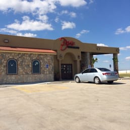 PEP’S MEXICAN STEAKHOUSE - Updated July 2025 - 178 Photos & 169 Reviews ...