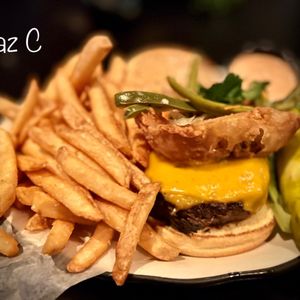 LA VILLA KITCHEN - 135 Photos & 274 Reviews - 1144 Via Verde, San Dimas ...