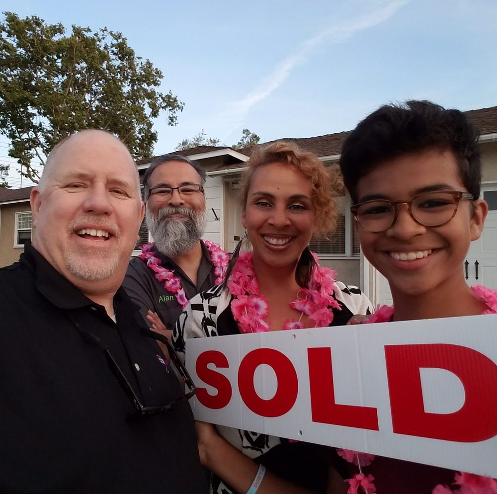 DAN MCWHORTER - REMAX - Updated October 2025 - Contact Agent - 13 ...