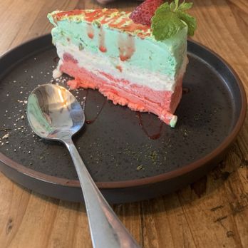 PORTA DI ROMA - Updated April 2025 - 157 Photos & 283 Reviews - 1623 ...