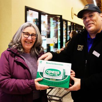 WEGMANS - Updated January 2026 - 416 Photos & 47 Real Reviews - 3270 ...