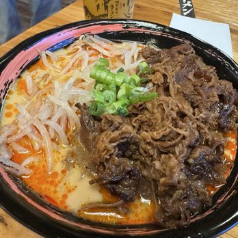 TAKKII RAMEN - WEST READING - Updated January 2026 - 106 Photos & 63 ...