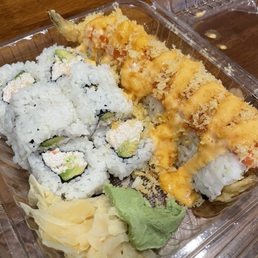 FAT FISH - Updated December 2025 - 743 Photos & 823 Reviews - 14701 E ...