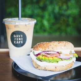 TILLY KITCHEN - Updated October 2025 - 808 Photos & 255 Reviews - 13915 ...