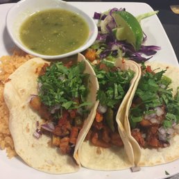 LA HACIENDA - 154 Photos & 199 Reviews - 1171 S Bay Rd, Dover, Delaware ...