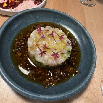 CORO RESTAURANT - Updated November 2025 - 233 Photos & 52 Reviews ...