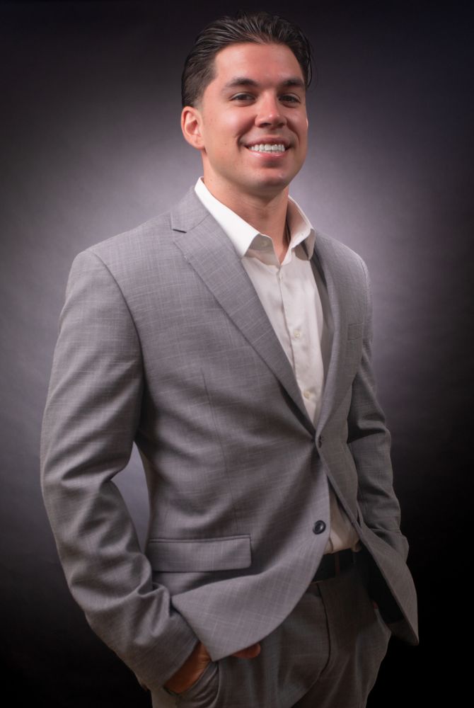 COREY BOGASKI - JKG REAL ESTATE SERVICES - Updated August 2025 ...